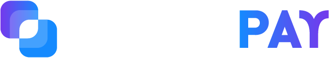Avanti Pay